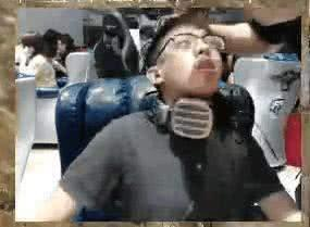 绝地求生：TKzhun转会AC，IFTY老班底所剩无几