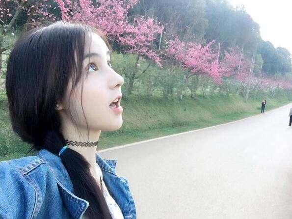 亚洲十大最美变性人,冠军与张家辉拍吻戏,中国那位最心酸