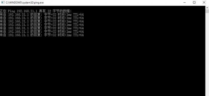 解决Win10.4无法访问samba协议小米路由盘修复方法
