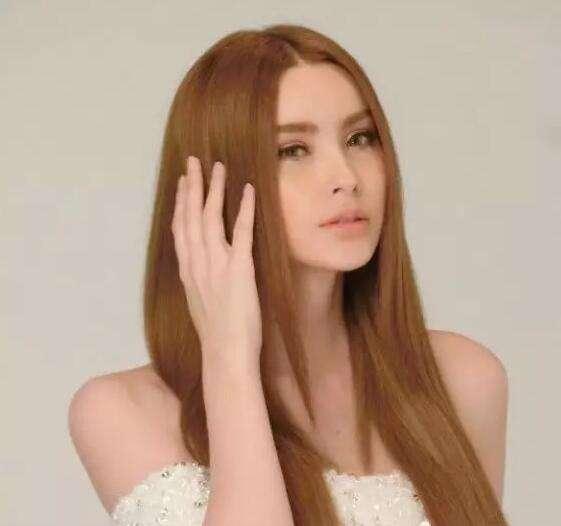 亚洲十大最美变性人，冠军与张家辉拍吻戏，中国那位最心酸