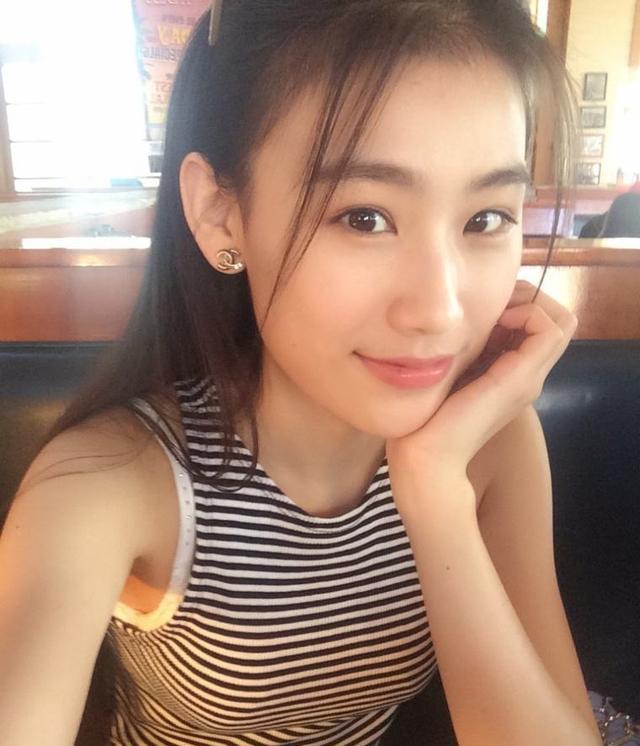 这几种女人比白虎还厉害,男人遇到的要远离!