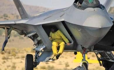 DSI进气道与卡尔特进气道相比，谁的隐身性能更好？别总说实话