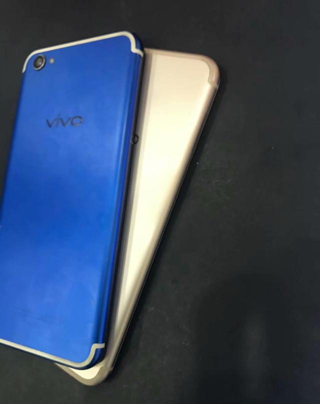 听歌很舒服，888元vivox9手机测评