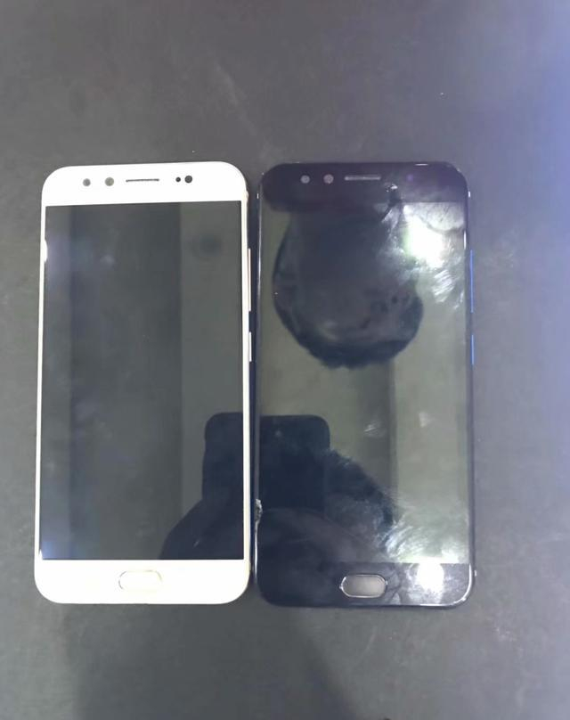 听歌很舒服，888元vivox9手机测评