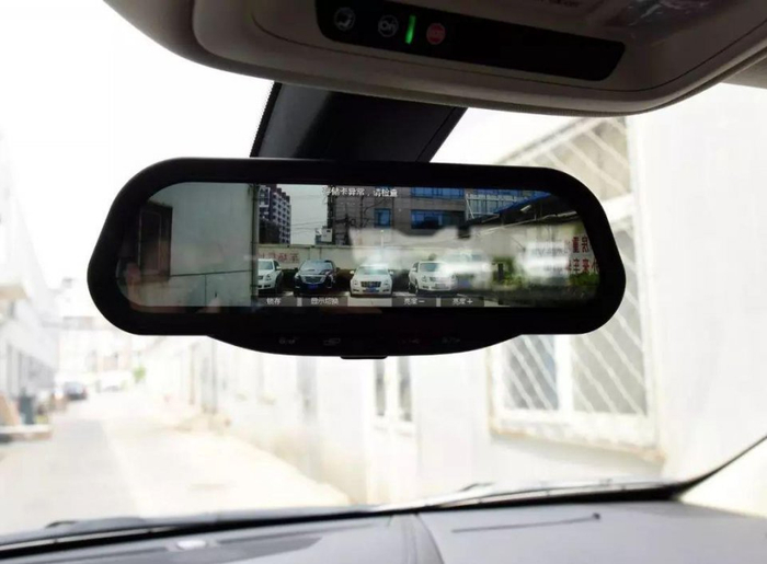 全新Q5、X3强敌，35万起售全系优惠5W，2.0T+9AT还自带闭缸技术