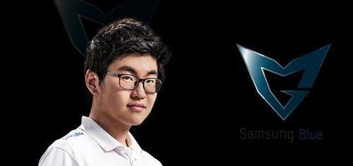 faker的传奇一生, 为你带来不一样的魔王(S3赛季, 连载中)