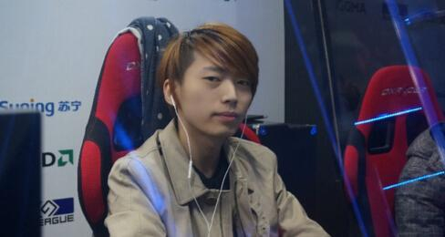 盘点DOTA2历届Ti的MVP选手，谁是最强？！