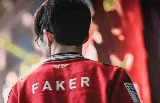 LPL晋级S8条件，EDG与RNG最稳，RW晋级条件苛刻，IG机会较大