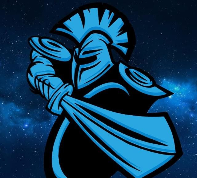 《DOTA2》战队巡礼之Newbee，那是真的Newbee！