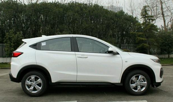 XRV缤智、逍客和丰田C-HR哪个更值得入手？性能有哪些优势？