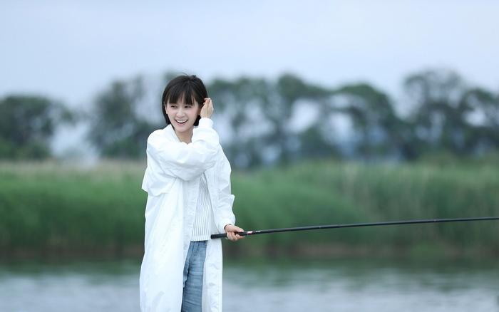 这两种女人爱情之路坎坷,表面忠贞不渝,却随时会背叛你