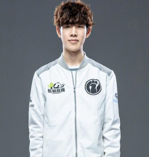 LPL第一周单杀榜：OMG Ale第一！被单杀榜：IG上单TheShy第一