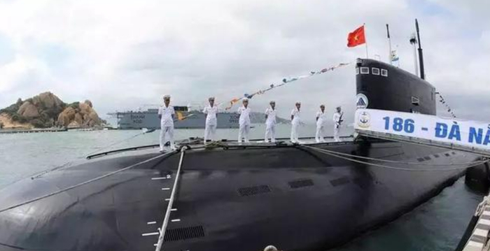 056A和056有什么区别？