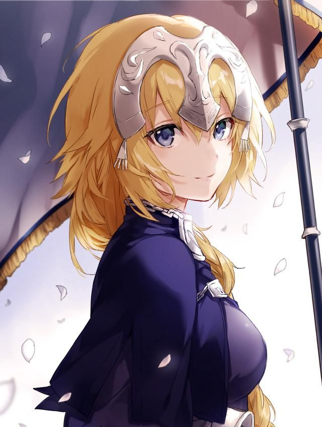 聊聊fate系列作品的观看顺序，最适合新人入坑的顺序是这样的