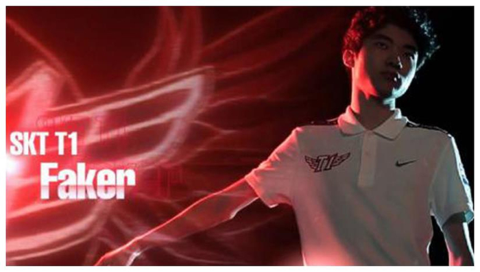 LCK复仇者联盟组建完成，SKT是一号目标，IG是二号目标