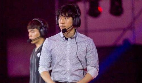 GRF众人和麦哥相聚Dopa家，连Kanavi都在，只有Sword没被原谅|麦哥|战队|米亚