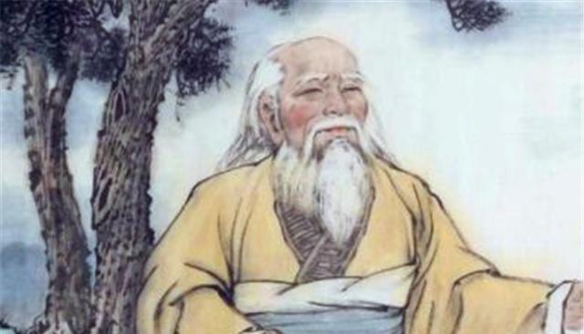 俗语 事莫做绝,话莫说尽”到底有啥道理呢