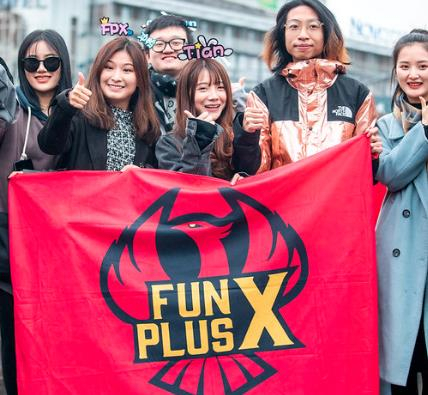 S9决赛外网解说仅2人看好FPX，这次3：0横扫G2打了多少人的脸？