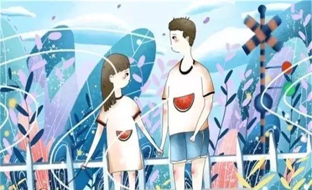 当一个男人不爱你的时候，这些表现会很明显，女人心里要明白