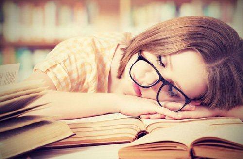怎样让头脑更聪明？让大脑 不生锈”的6个小绝招你知道吗（图）