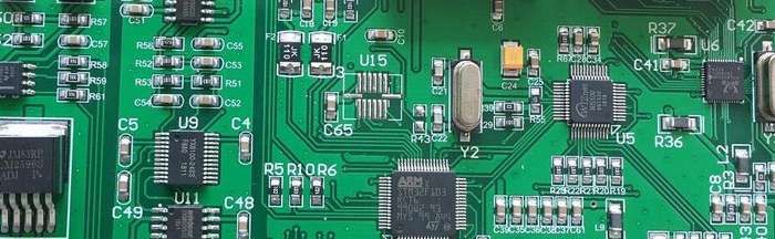 合明科技｜印制板及组件清洗指南(IPC-CH-65B CN)解读