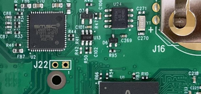 合明科技｜印制板及组件清洗指南(IPC-CH-65B CN)解读