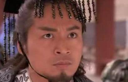 周朝人是如何贬低帝辛他们为什么要这样做