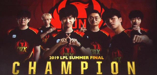 S9夺冠赔率诞生！RNG强势冲进前五，SKT成为最大夺冠热门