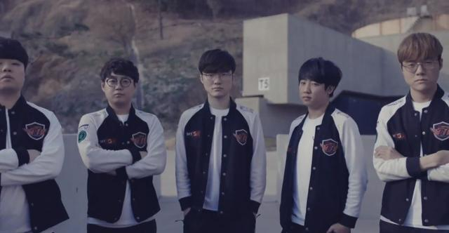 S9夺冠赔率诞生！RNG强势冲进前五，SKT成为最大夺冠热门