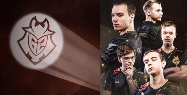 事实证明Caps当初离开FNC加入G2是对的