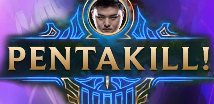 RNG公布S10名单！成功与Uzi续约，上路引进新人，粉丝却想骂人