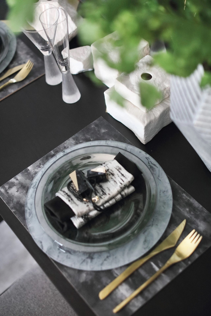 W•設計分享|绿岛湖|阳光城|原文|作品|設計_新浪新闻