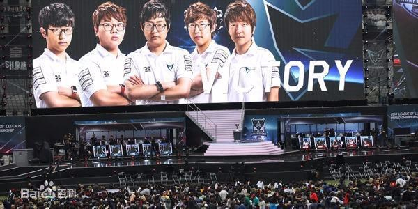 4次改名3次重组，KSV再次改名Gen.G战队，越改越捞或成诅咒？