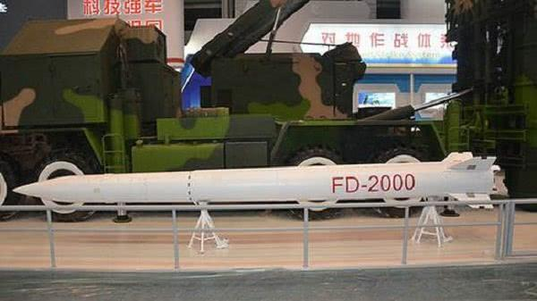 国产红旗9B优于S400, 引进S400是因为这种导弹更便宜