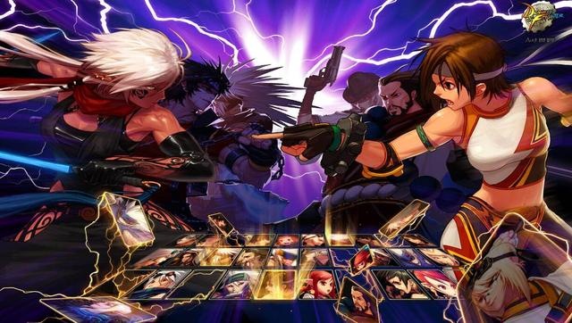 DNF：95B最新属性，红眼13级大狗称神，板甲逆袭成95第一套装|属性|装备|恶魔_新浪新闻