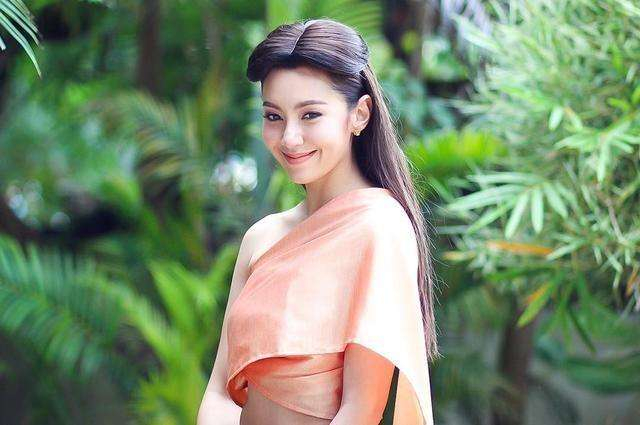 那些被《天生一对》超越的高收视率泰剧，Mai、Taew的作品了解下