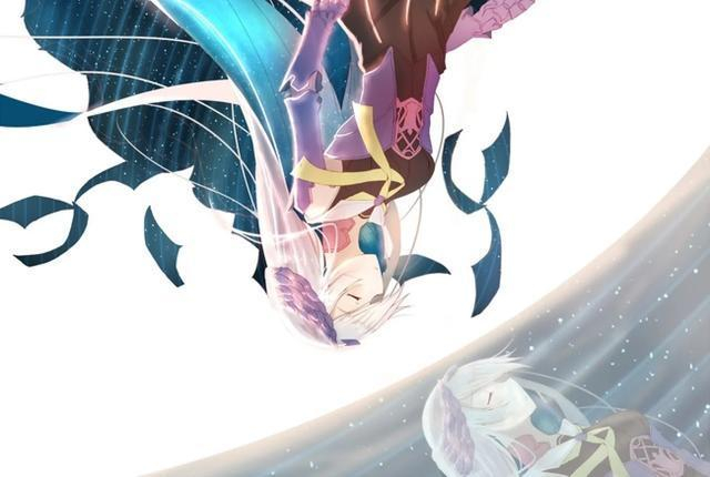 fgo官方汇总尼禄祭BUG 连中五星从者问题修复 129位欧皇要凉了