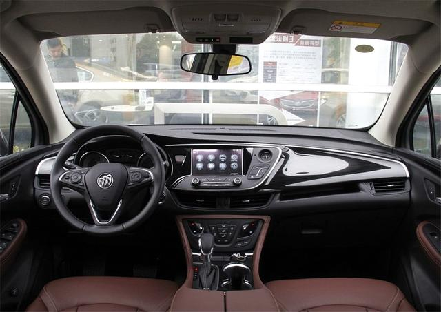 月销20000+，全系暴降4万，2.0T+9AT，这台SUV让途观L彻夜难眠