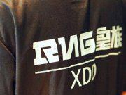 绝地求生：用实力回应一切质疑，XDD荣获QGC杀人王