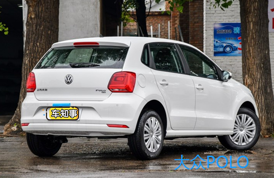 Q2L或定价低于20万将掀“轩然大波”，却逼死Q3L？