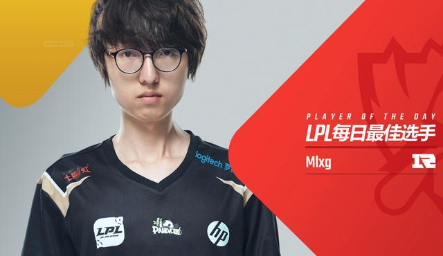 Faker：RNG最怕的人不是UZI而是他，网友：李哥被安排的怕了
