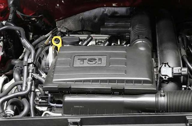 月销5万台成A级家轿之王，1.4T+6AT动力彪悍，售8万不火都难