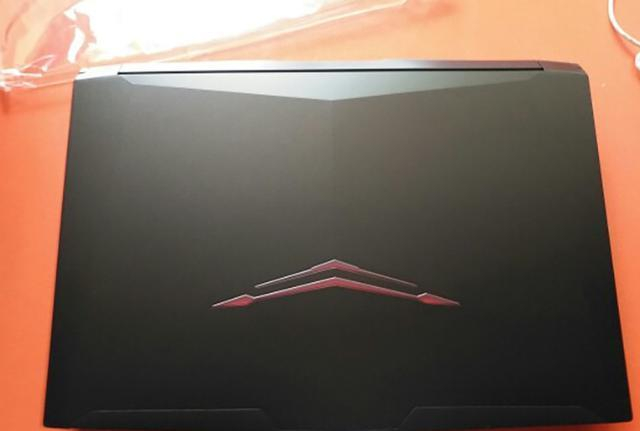 跑分28W的游戏本不用万元，战神ZX7-CP5S2在今天最低7399元