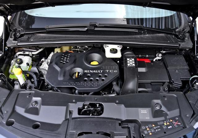 欧系的高颜值MPV,1.8T发动机，7座，还买啥汉兰达