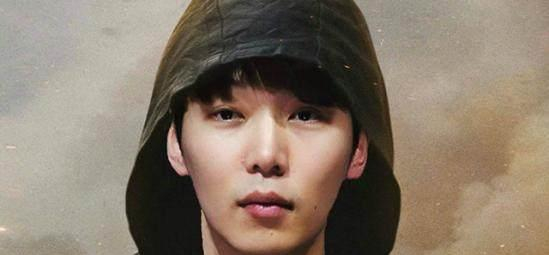 LOL:Khan钦定S8第一上单？做不到这四点，还有两个老哥不服！