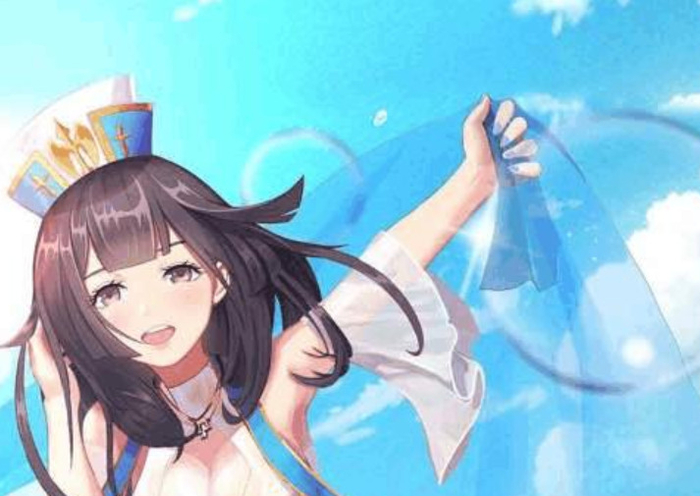 dnf国服妥协90b套可升级，却发现玩家尝到甜头，想要更多！