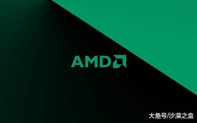 AMD yes 这个梗是怎么来的? AMD真的可以战未来了吗?|多核|单核|多线程