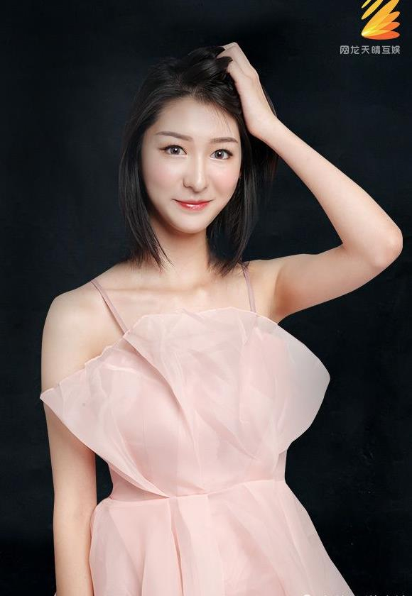 2018CJ网龙展台介绍，一场有趣之人的潮酷狂欢来了