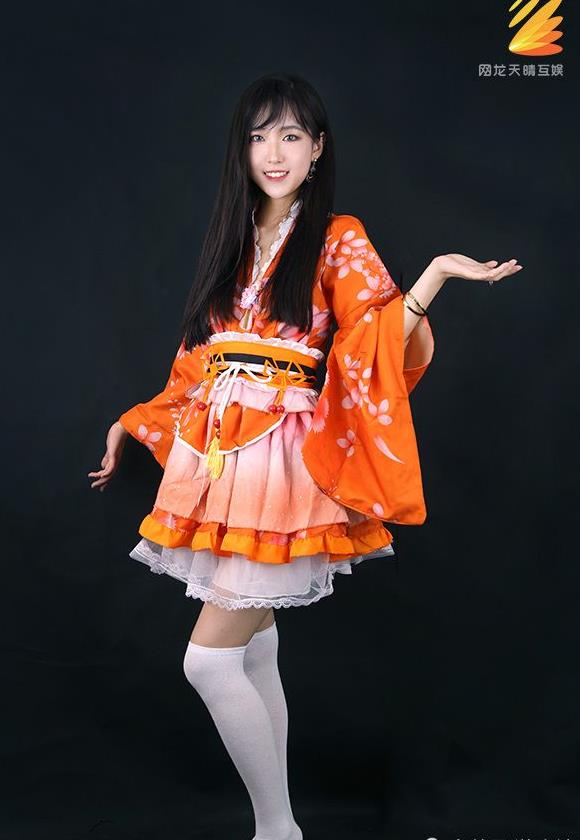 2018CJ网龙展台介绍，一场有趣之人的潮酷狂欢来了