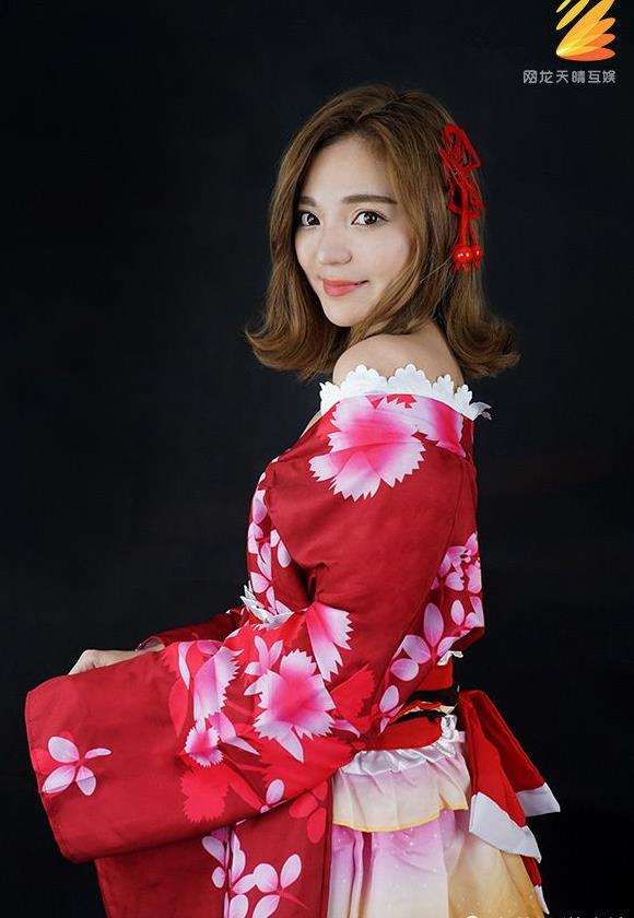 2018CJ网龙展台介绍，一场有趣之人的潮酷狂欢来了